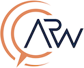 Home - ARW Consulting